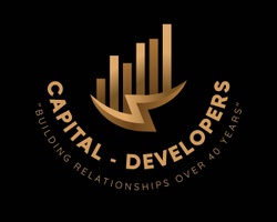 Capital Developers, LLC